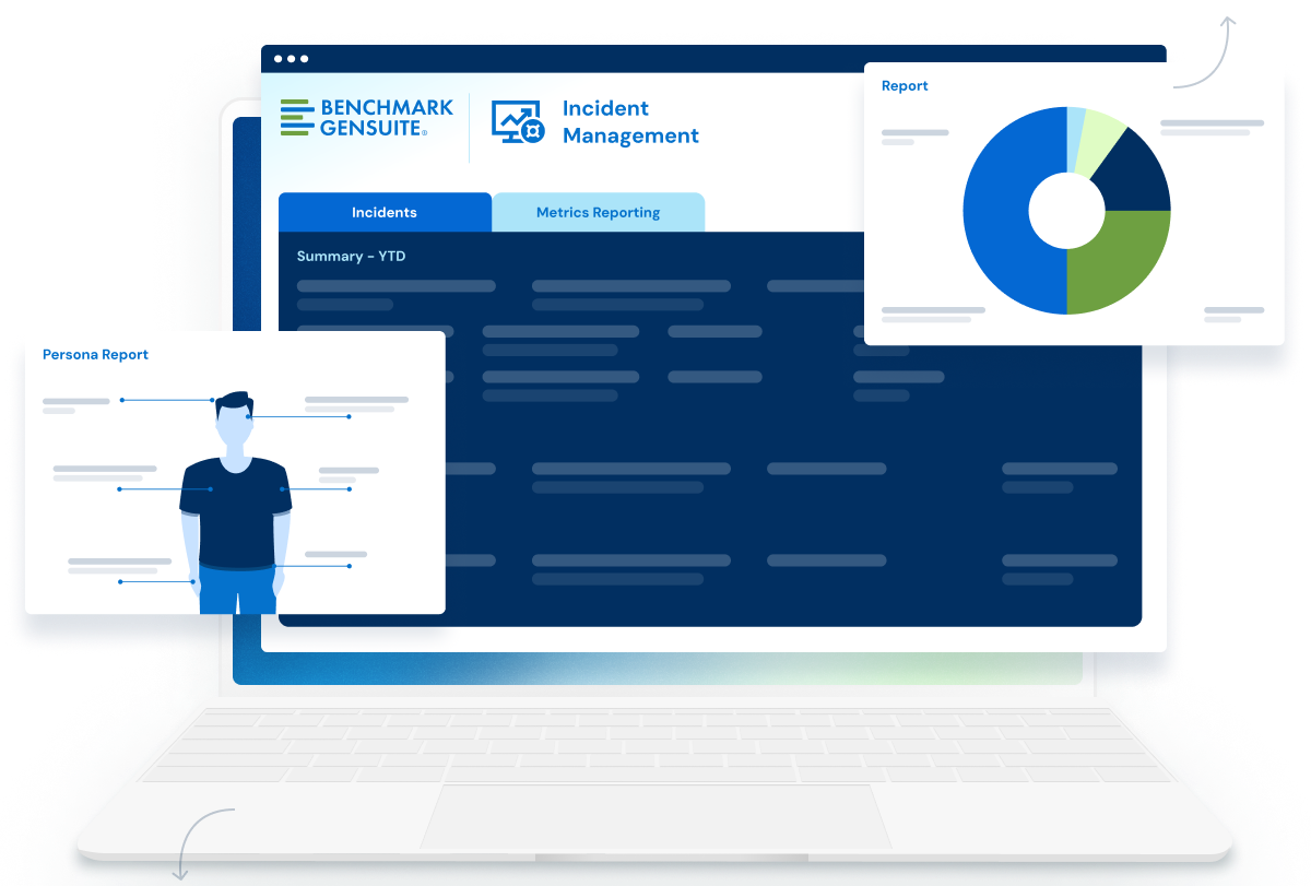 Download the Verdantix Green Quadrant for EHS Software Report Today